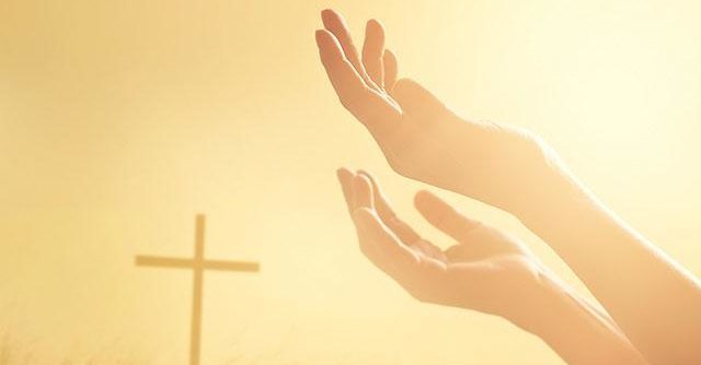 Holy Spirit & Gathering - Highway Gospel Hall